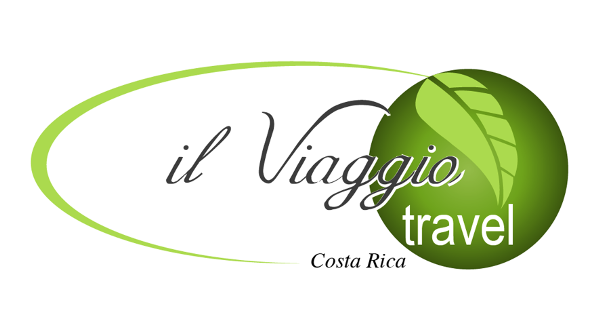 Il Viaggio Travel Costa Rica - Plan your trip to Costa Rica with us